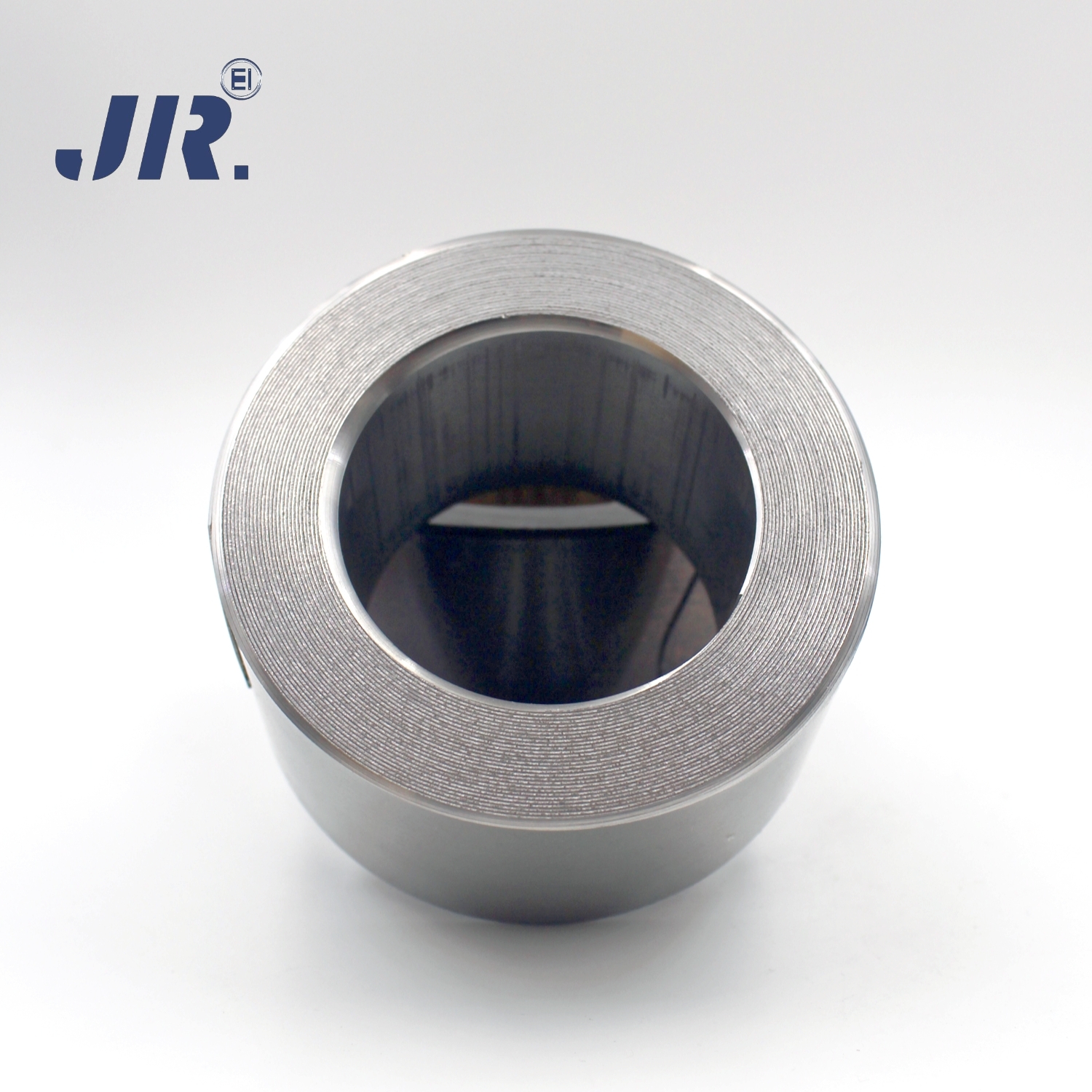 Non-Oriented Electrical Steel Toroidal Iron Core Toroidal Transformer ...