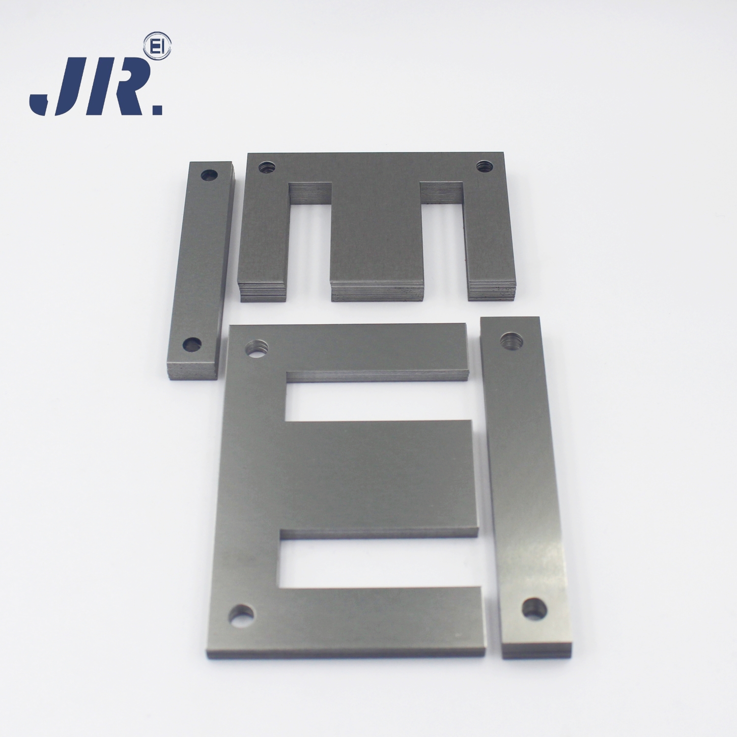 Transformer Core Factory Silicon Steel EI Lamination Metal Stamping ...